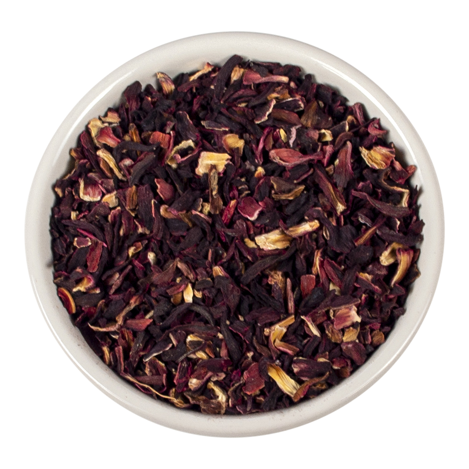 Hibiscus thee kopen | Gezonde en verfrissende thee | Tea4You