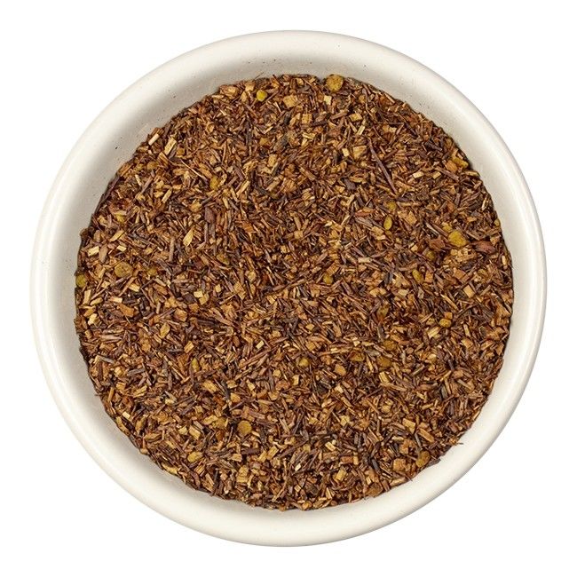 Rooibos honing | Losse rooibos thee Tea4You