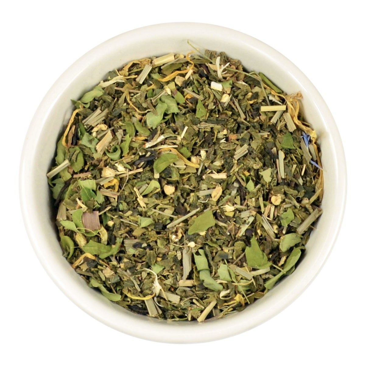 Losse Thee Kopen & Bewaren | Topkwaliteit Thee Online - Tea4You